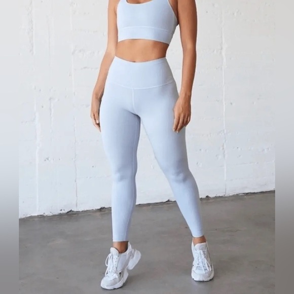 SET Active | Pants & Jumpsuits | Setactive Ace Sculptflex Leggings Size ...